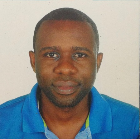 Home [isaacwambu.github.io]