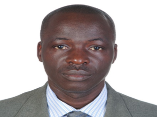 Home [isaacwambu.github.io]